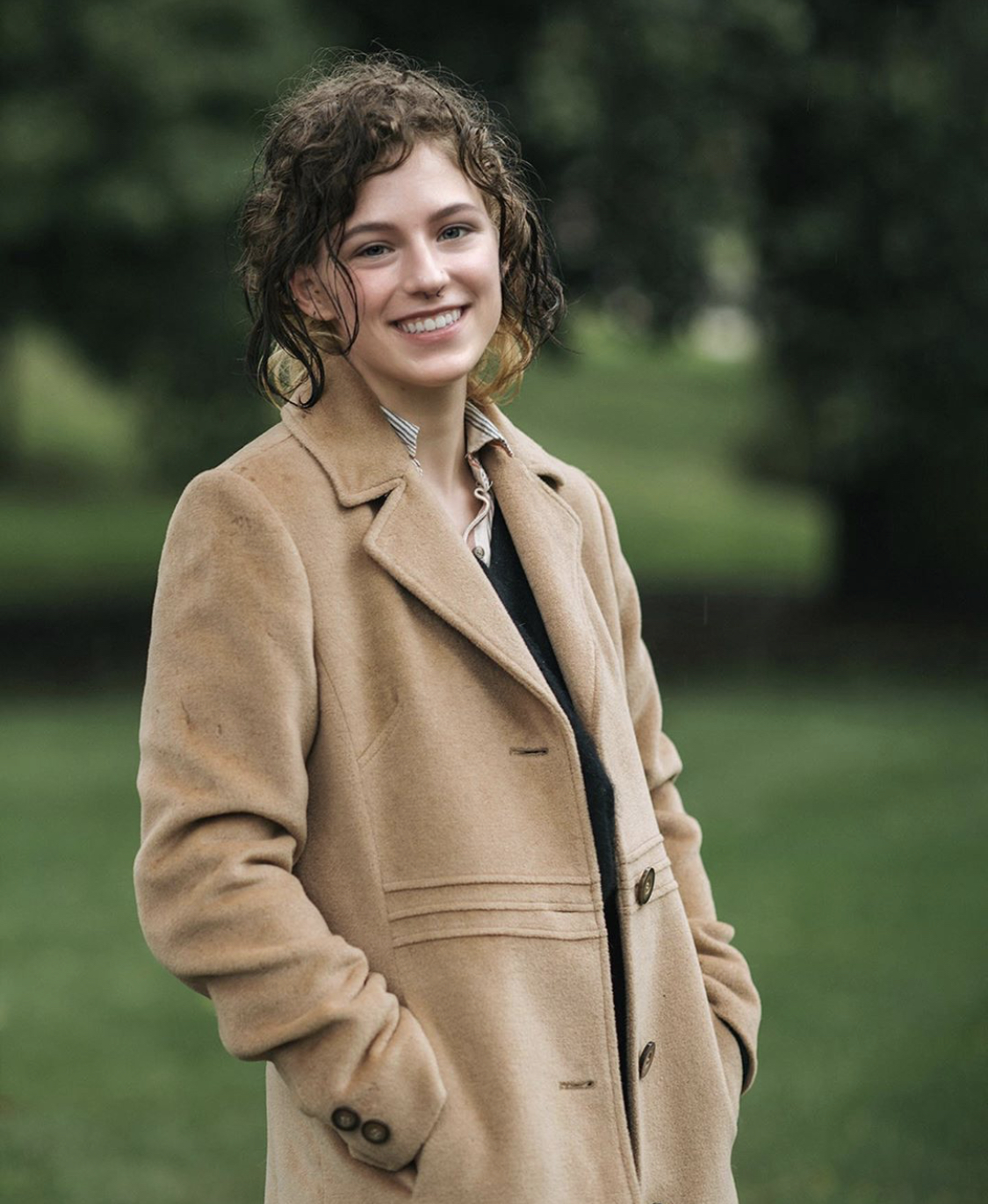 Sociology and Anthropology Department